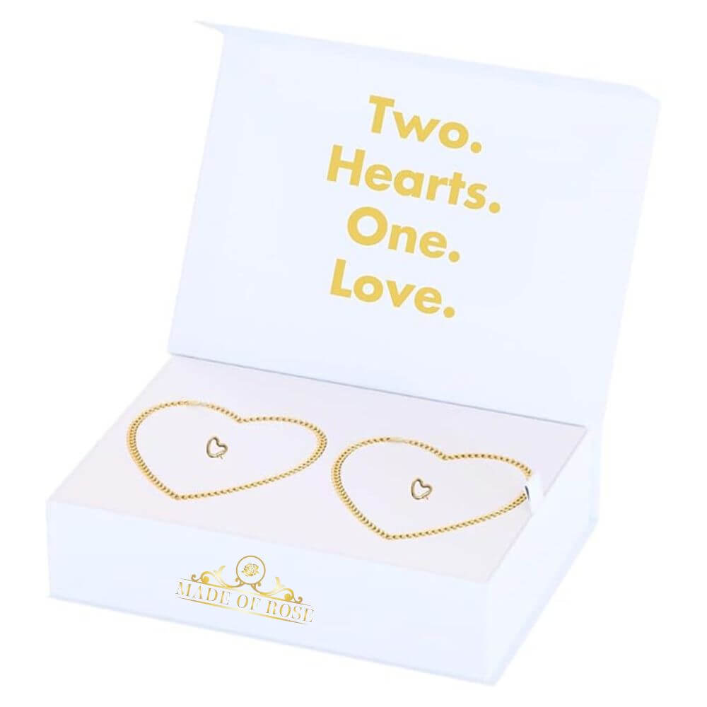 Permanent Bracelet Kit - EverWeave | DIY Jewelry Making – Madeofrose